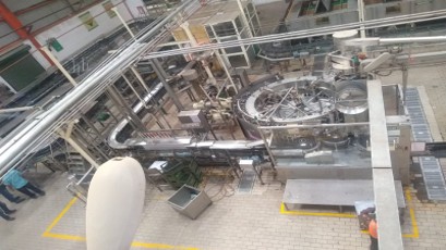 Our Projects | RK Engineering