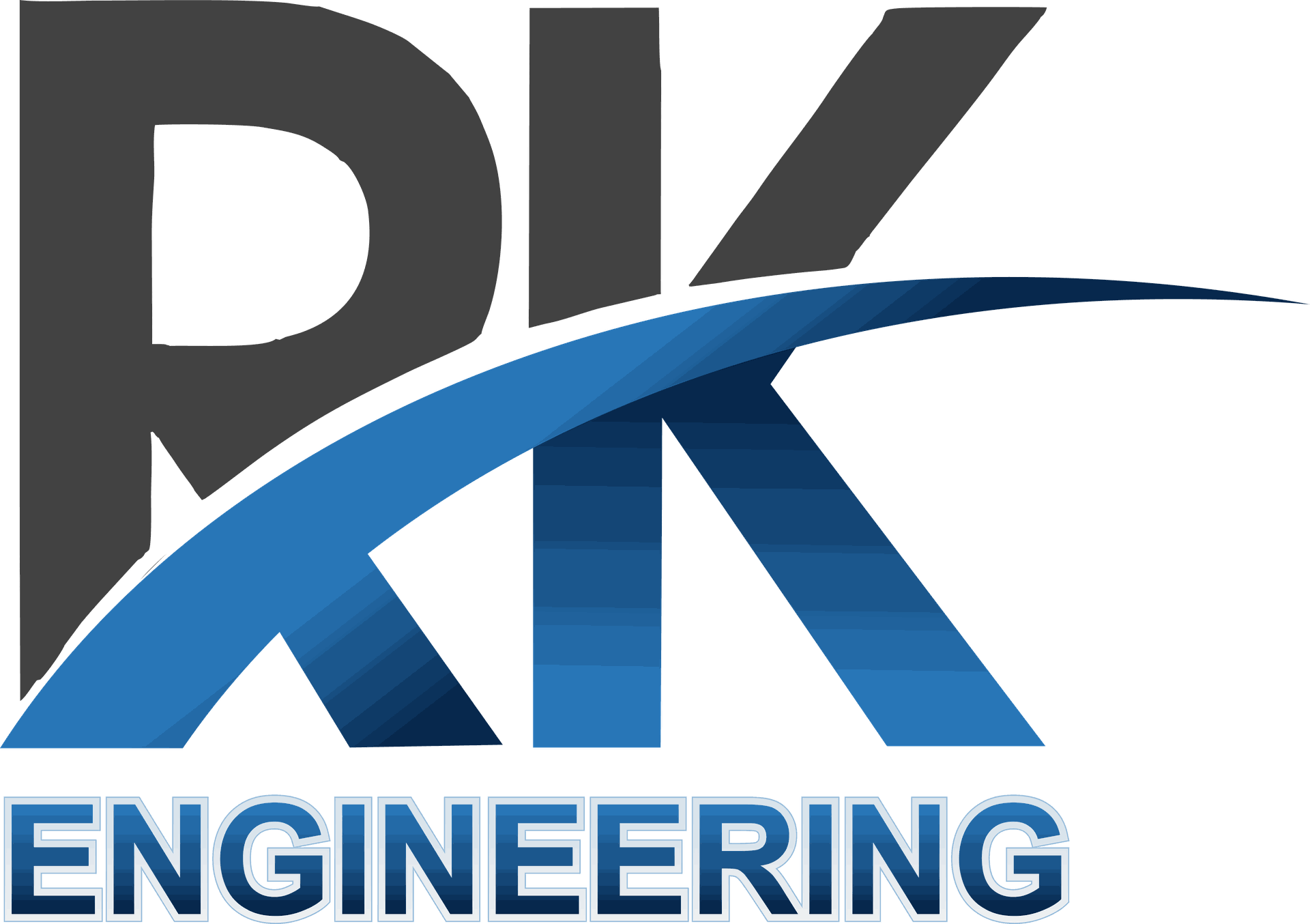 RK Engineering | Expert EPC Solutions for Industrial Infrastructure